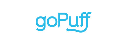 Pengana Private Equity Trust (ASX: PE1)