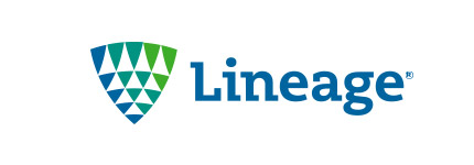 Pengana Private Equity Trust (ASX: PE1)