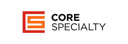 Pengana Private Equity Trust (ASX: PE1)