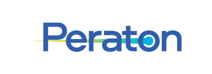 Pengana Private Equity Trust (ASX: PE1)