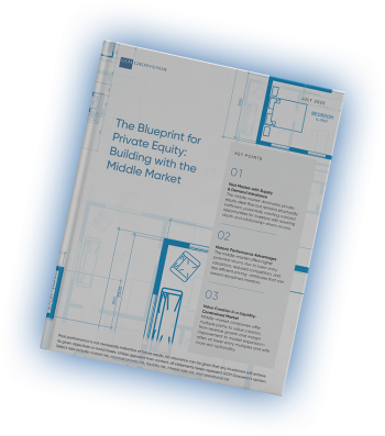 Pengana Private Equity Trust (ASX: PE1)